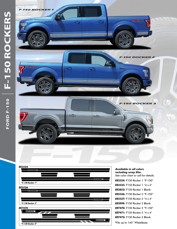 F-150-Rockers_Route